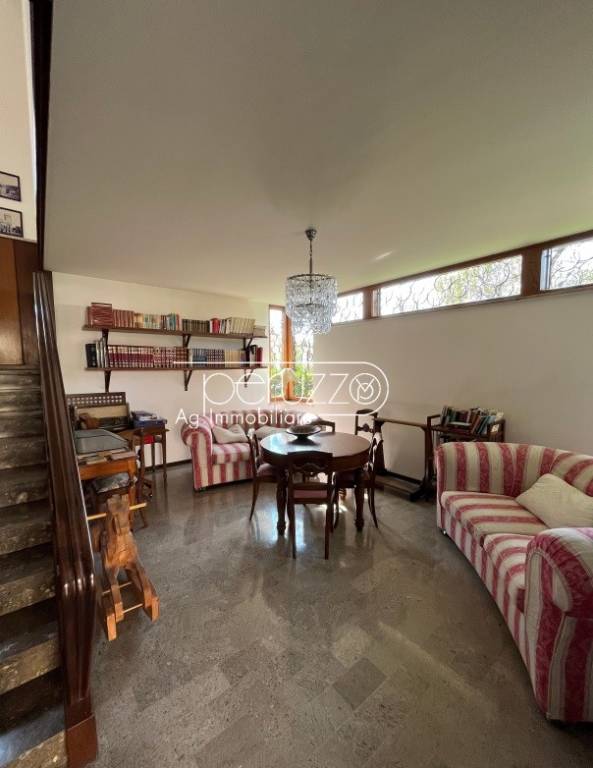 Villa in vendita a Marostica