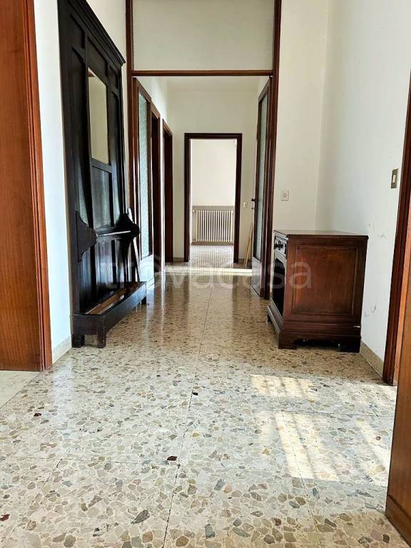 Appartamento in vendita a Dueville via San Giovanni Bosco, 13