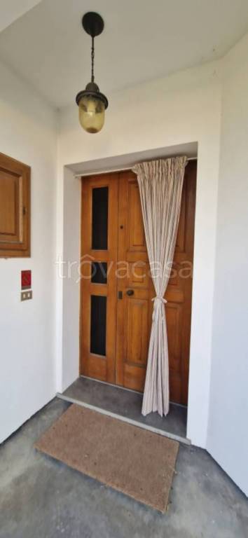 Villa Bifamiliare in vendita a Russi