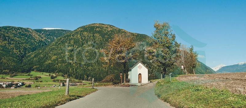 Appartamento in vendita a Brunico