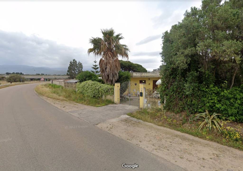 Appartamento all'asta a Quartu Sant'Elena isidoro