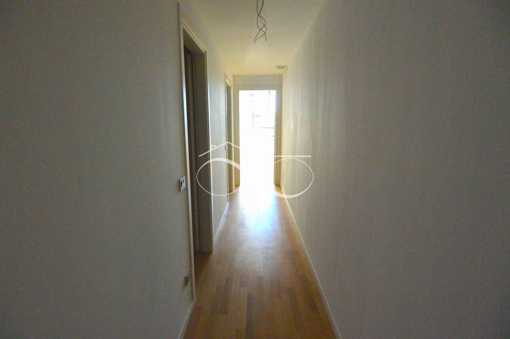 Appartamento in vendita a Savona corso Vittorio Veneto, 4