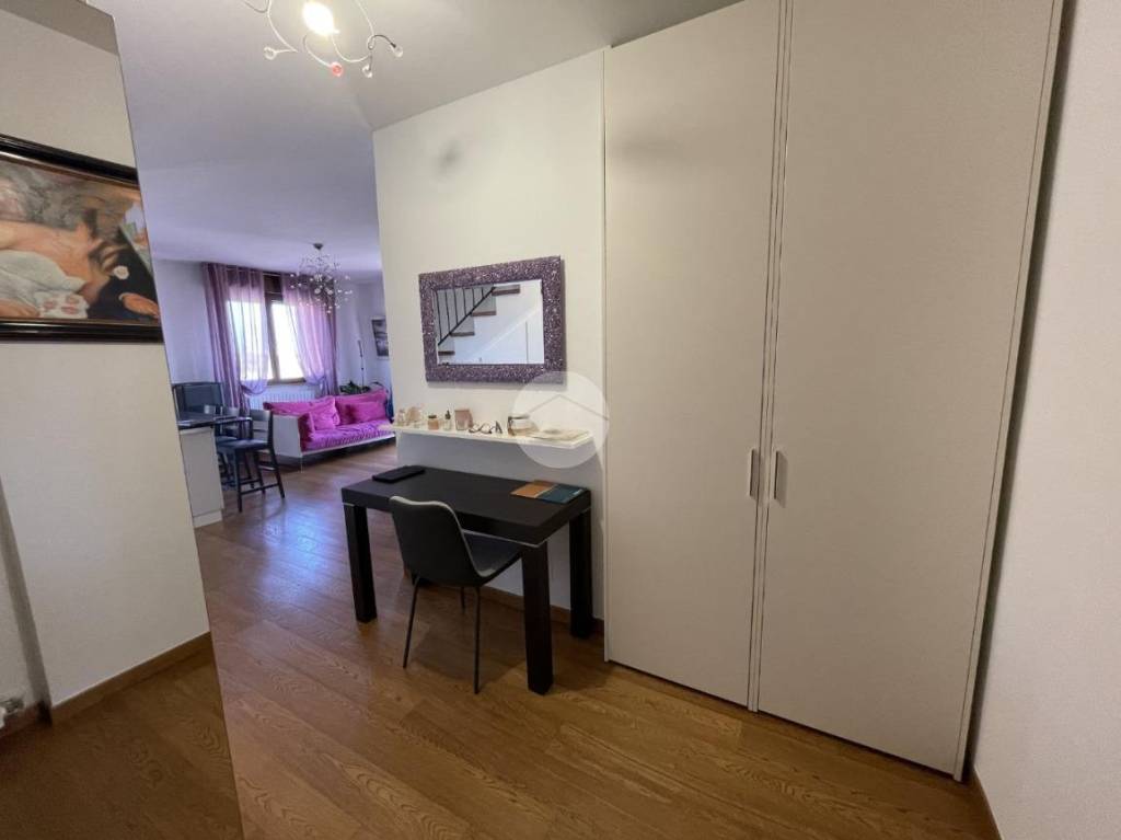 Appartamento in vendita a Fano