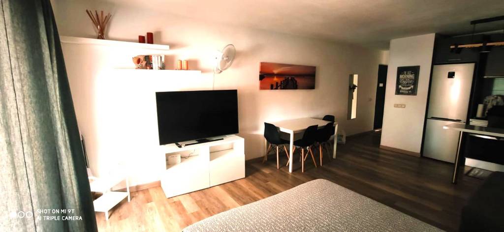 Appartamento in vendita a Luni