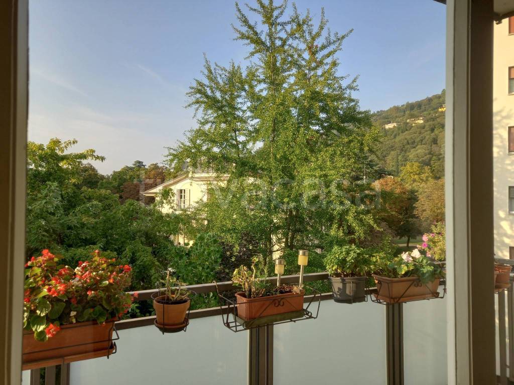 Appartamento in vendita a Brescia