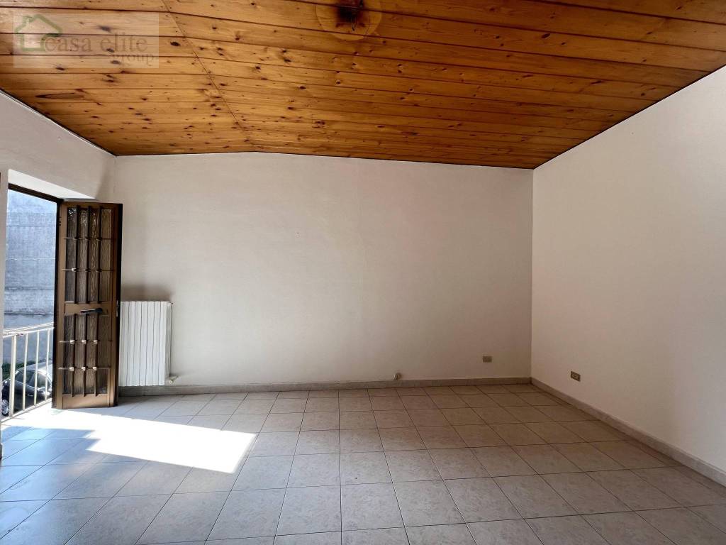 Appartamento in vendita a San Martino in Strada via Giuseppe Garibaldi