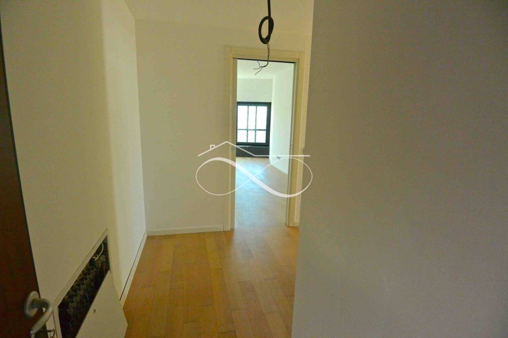 Appartamento in vendita a Savona corso Vittorio Veneto, 4