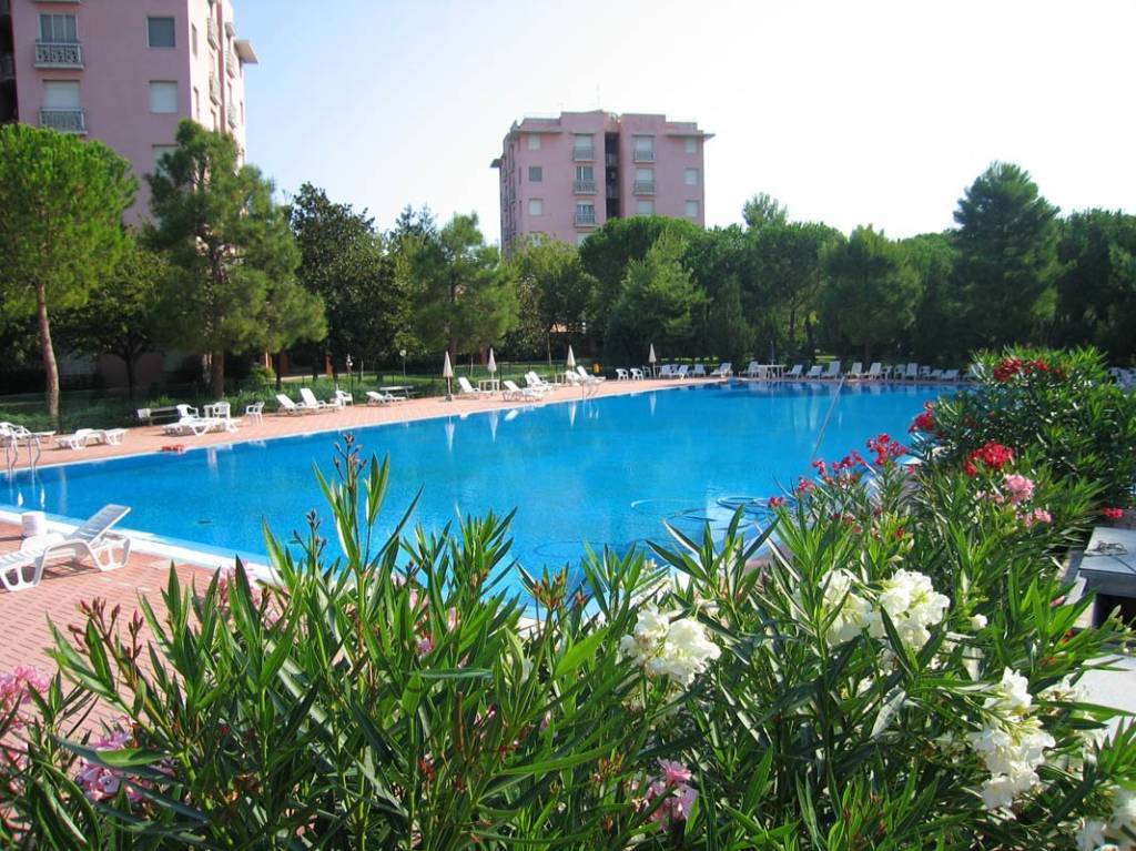 Appartamento in vendita a Numana via Loreto, 5