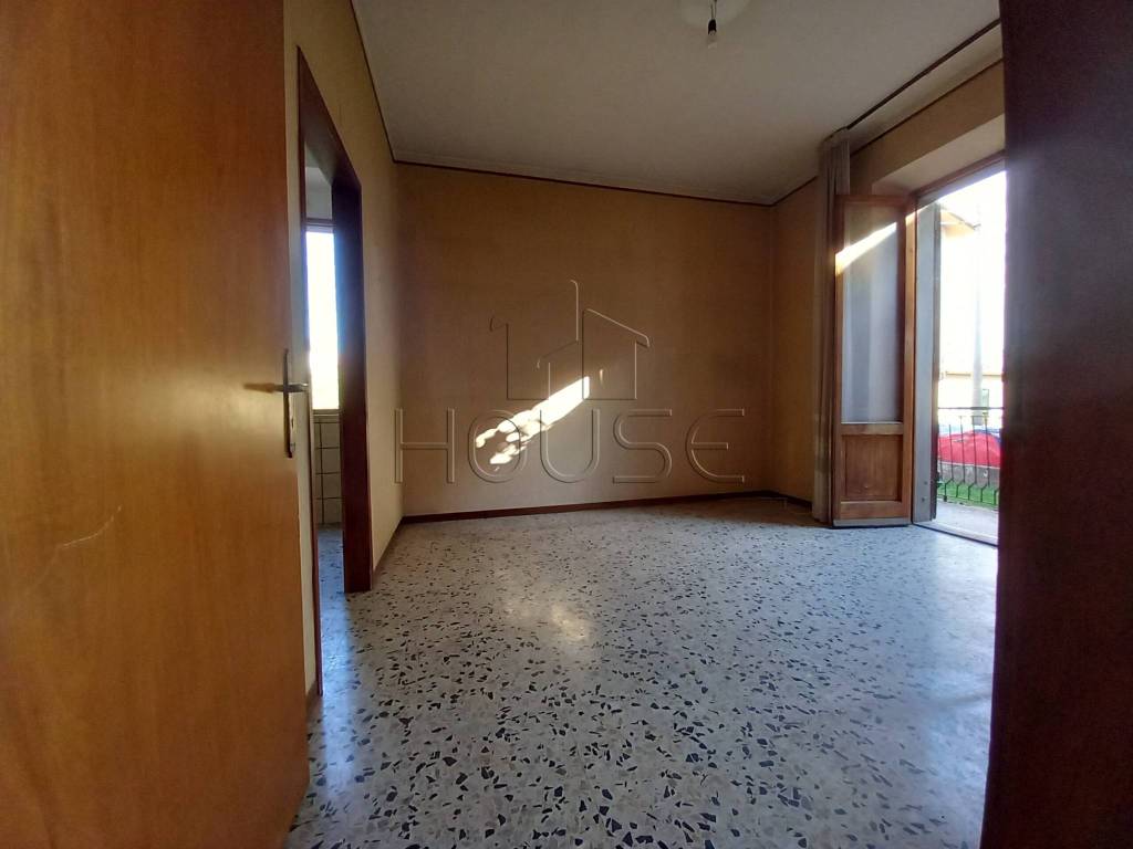 Appartamento in vendita a San Giustino via Citernese