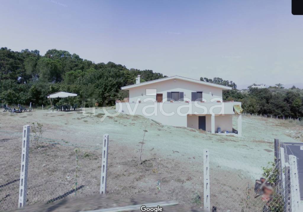 Appartamento all'asta ad Aprilia via fortore