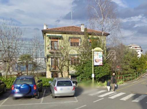 Appartamento all'asta a Conegliano via Alfonso La Marmora, 13