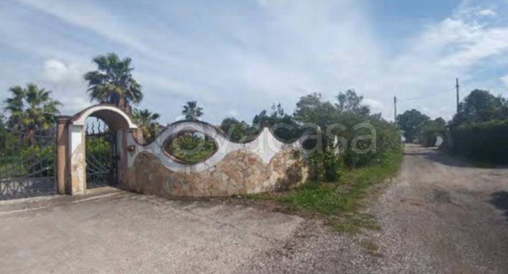 Appartamento all'asta ad Aprilia via Giovenco, 4