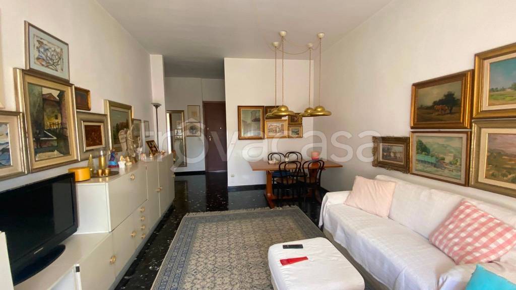 Appartamento in vendita ad Asti via Antica Zecca, 1