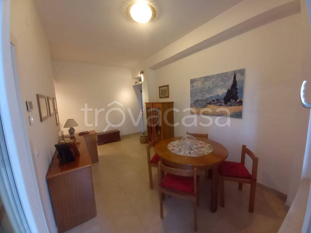 Appartamento in vendita ad Ascoli Piceno