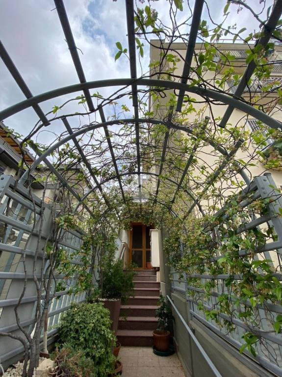 Appartamento in vendita ad Altamura via Treviso