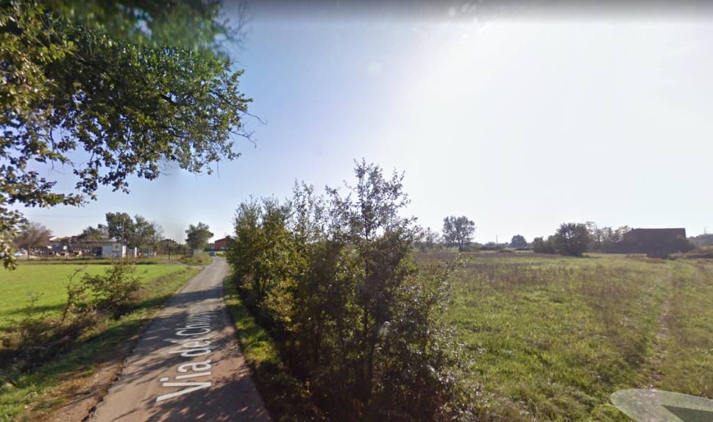 Appartamento all'asta ad Altopascio via dei Chiappini