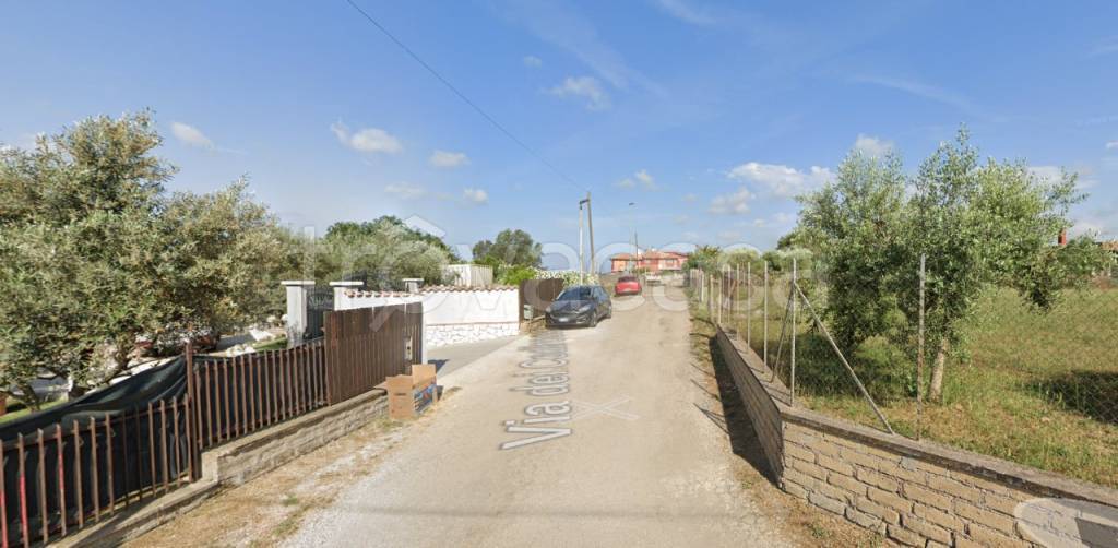 Appartamento all'asta ad Aprilia via dei codirosso