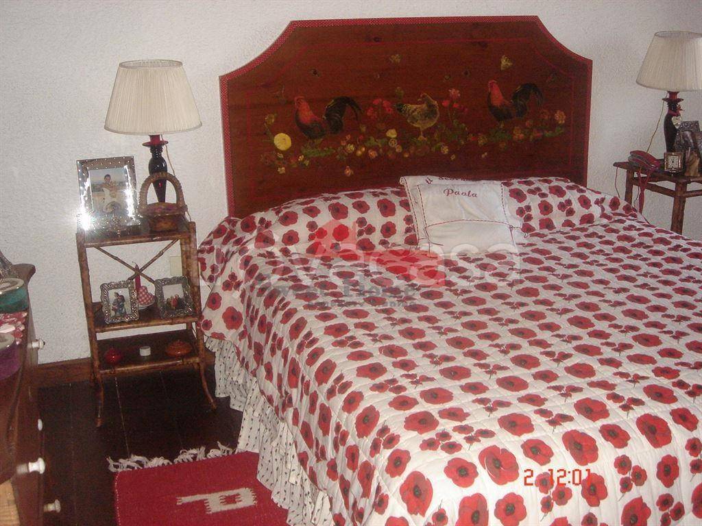 Villa in vendita a Casaprota