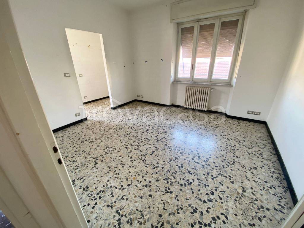 Appartamento in vendita ad Asti via Bernardino Pallio, 38