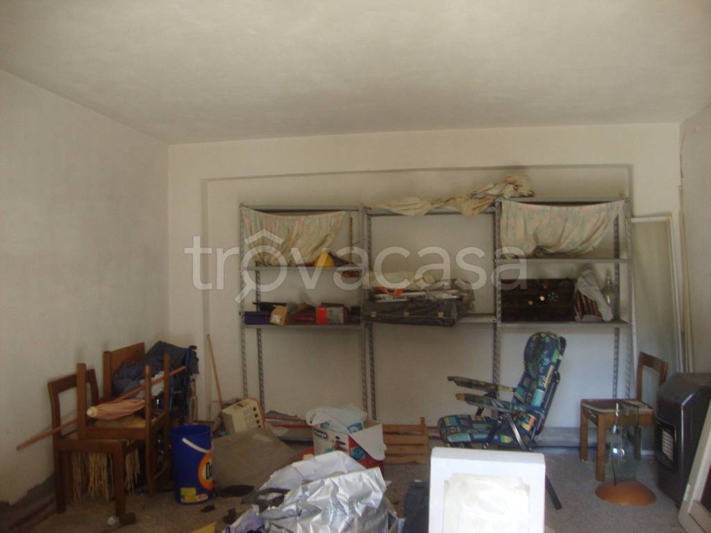 Appartamento in vendita ad Aci Catena via Galileo Galilei