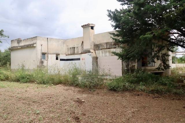 Casale in vendita a Chiaramonte Gulfi contrada Coffa