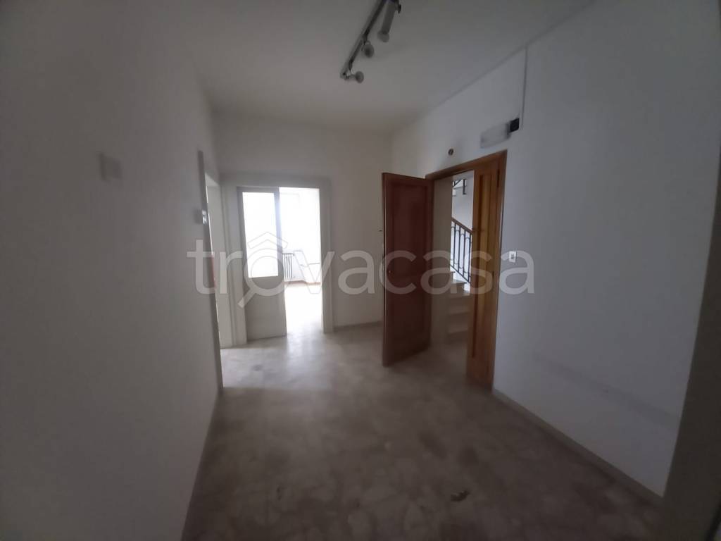 Appartamento in vendita ad Ascoli Piceno