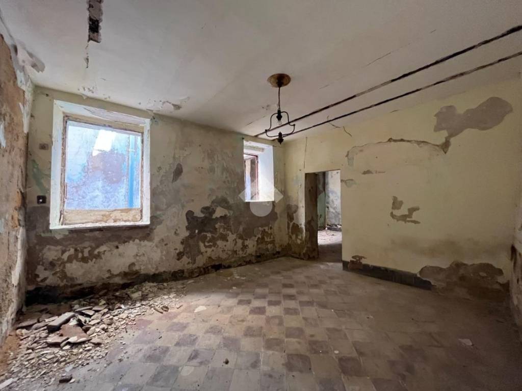 Appartamento in vendita ad Agrigento salita Gubernatis, 28