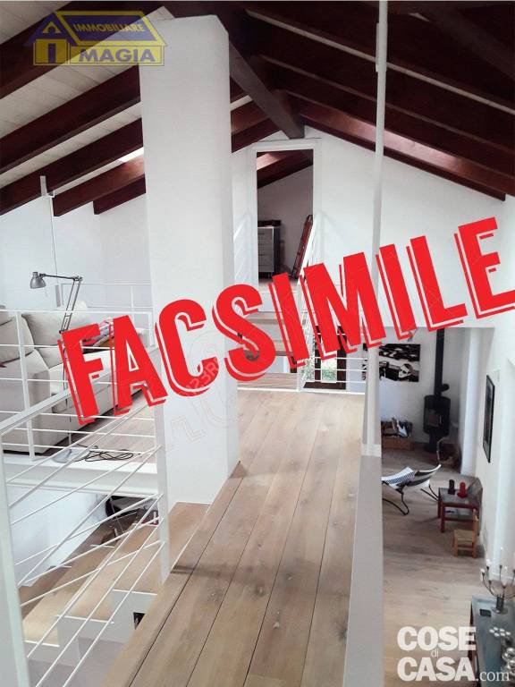 Casa Indipendente in vendita ad Ascoli Piceno piazza del popolo