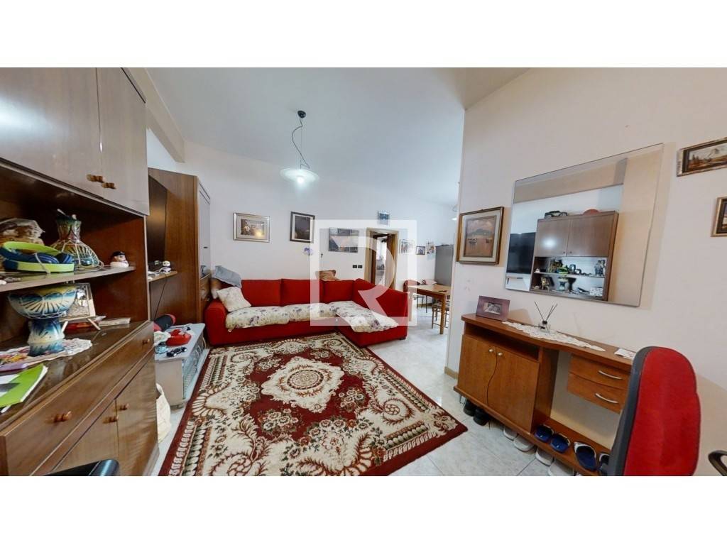 Appartamento in vendita a Bellaria-Igea Marina