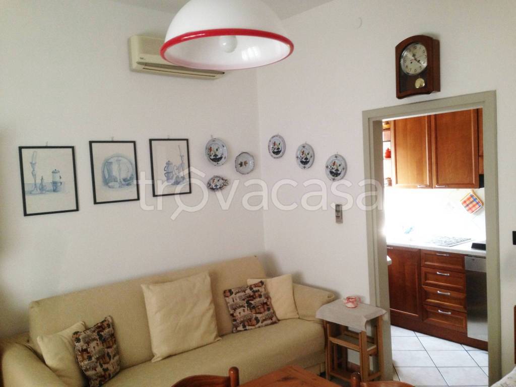 Villa in vendita a Bagnacavallo