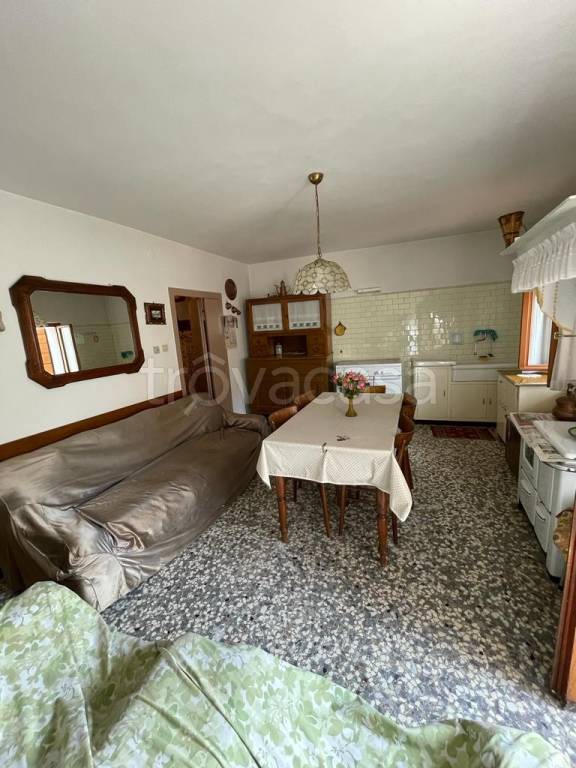 Rustico in vendita a Budoia