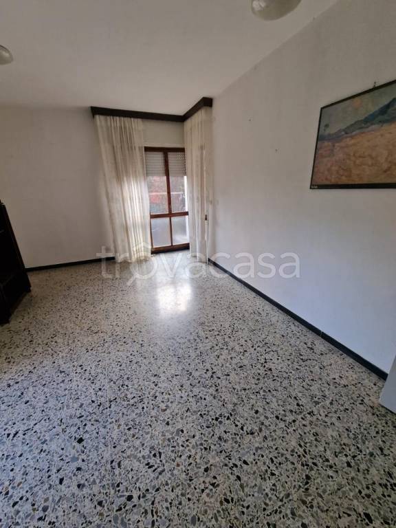 Appartamento in vendita a Oristano