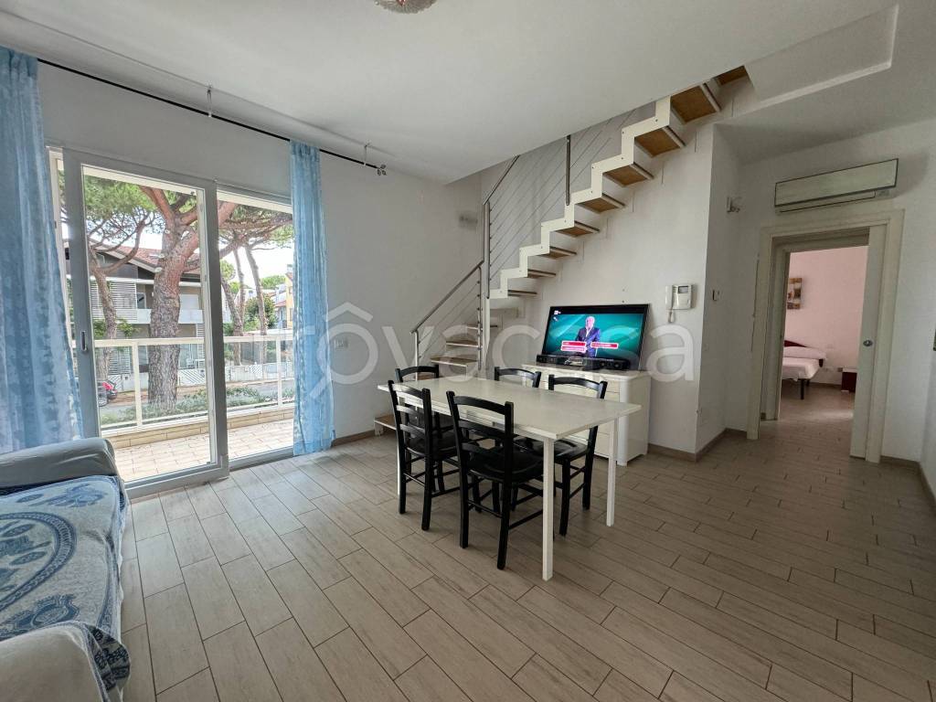 Appartamento in vendita a Cervia