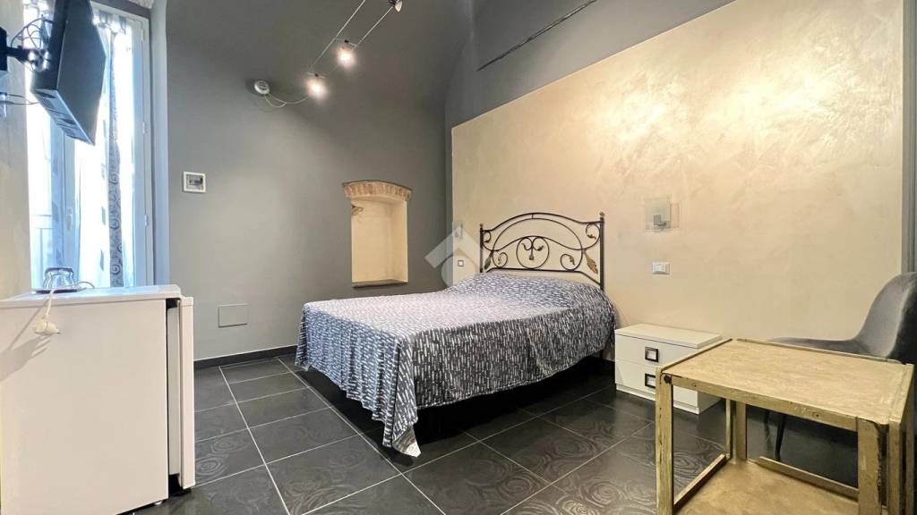 Appartamento in vendita ad Alassio via Brennero, 22