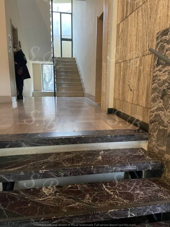 Appartamento in vendita a Mantova