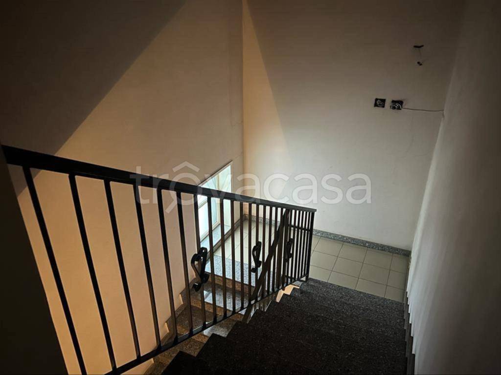 Appartamento in vendita ad Aci Catena via Dottor Giovanni Chiarenza