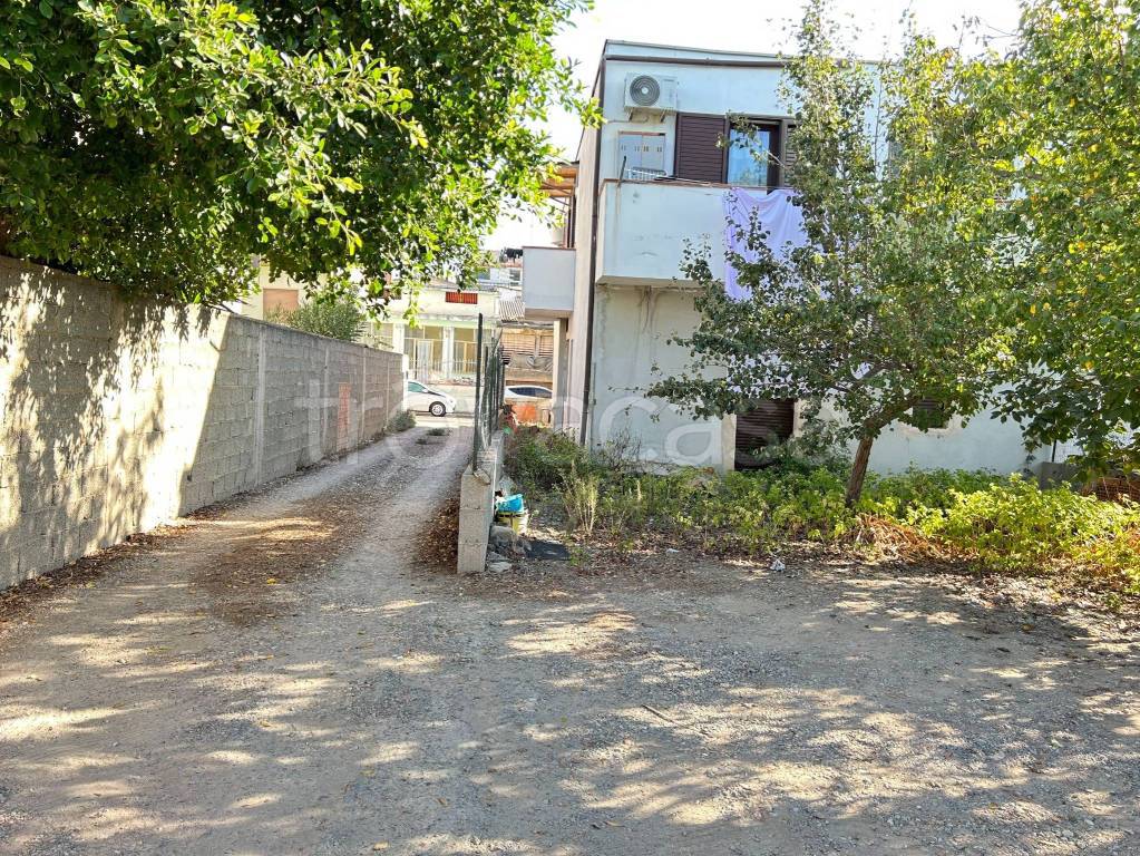 Appartamento in vendita ad Assemini via Venezia, 15