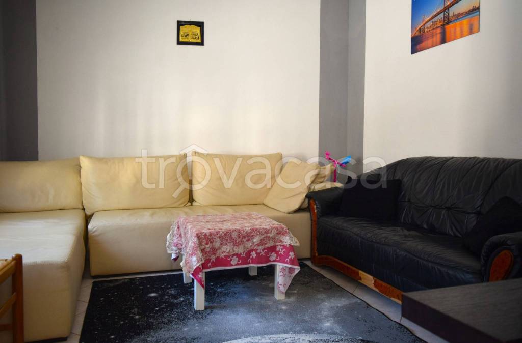 Casa Indipendente in vendita a Gorizia via dei Cappuccini
