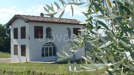 Colonica in vendita a Carmignano