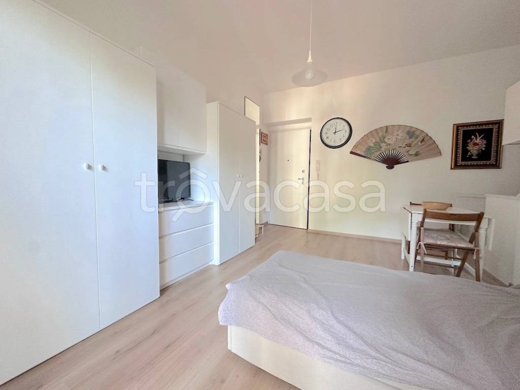 Appartamento in vendita a Cervia