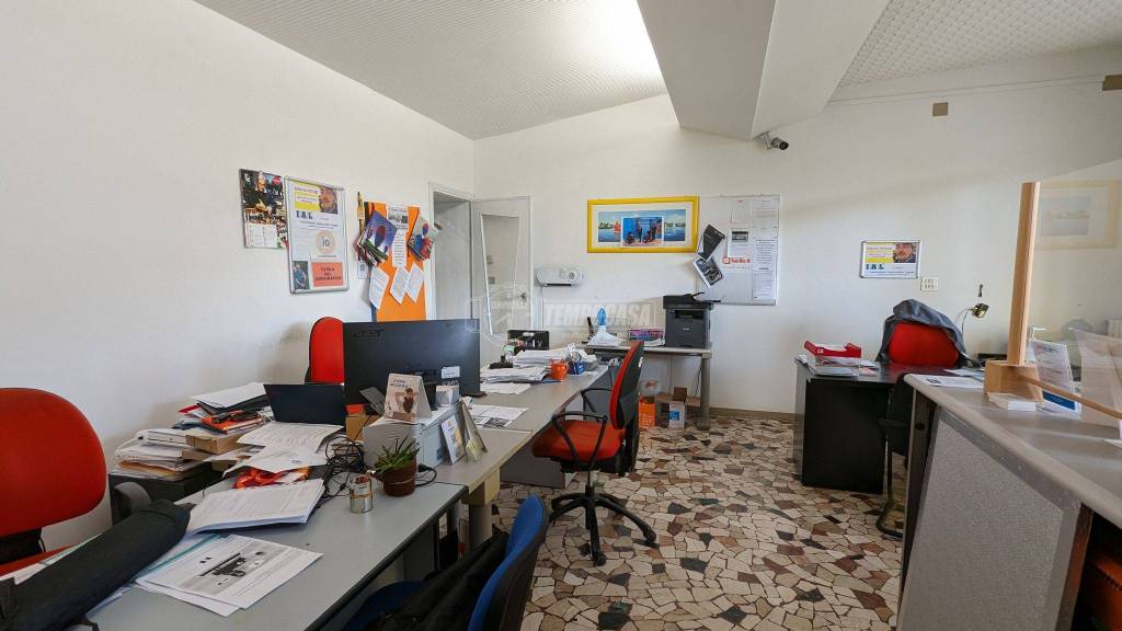 Appartamento in vendita ad Abano Terme