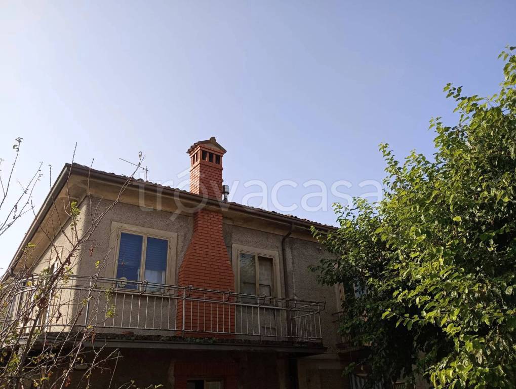 Appartamento in vendita a Monzambano