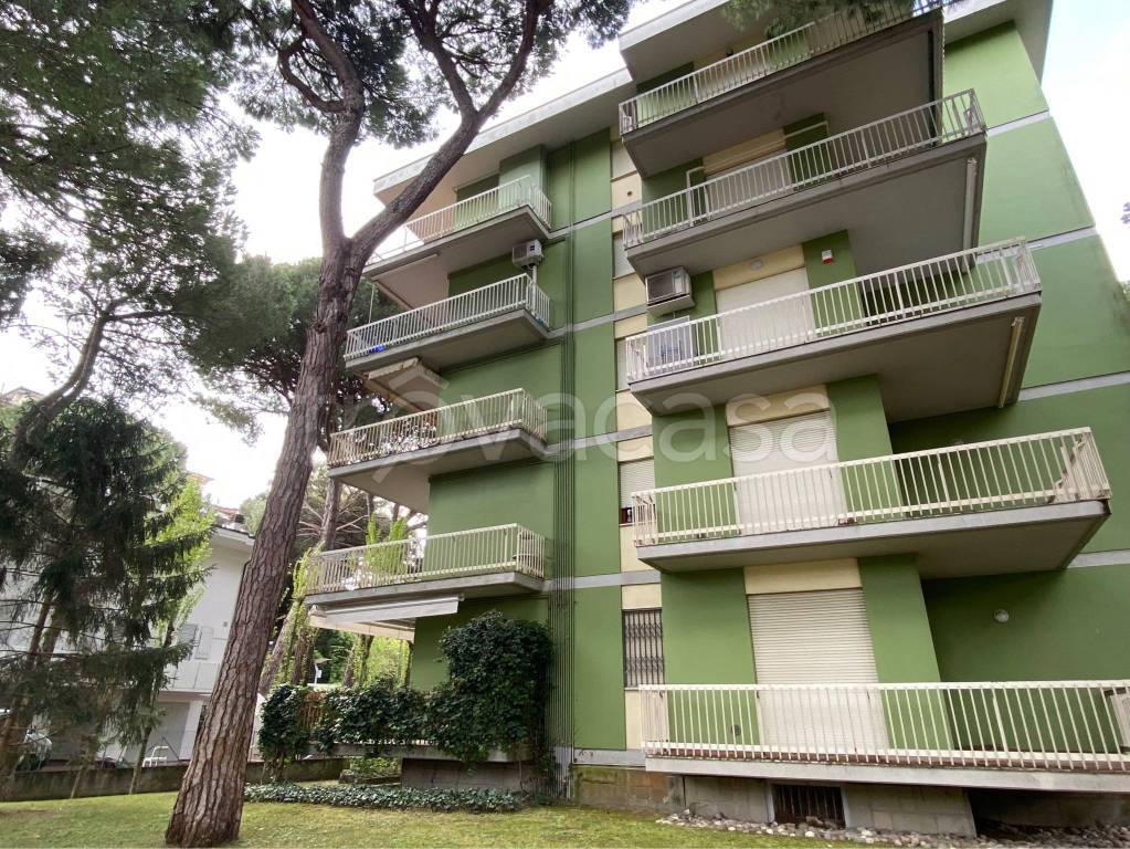 Appartamento in vendita a Cervia viale Giacomo Leopardi