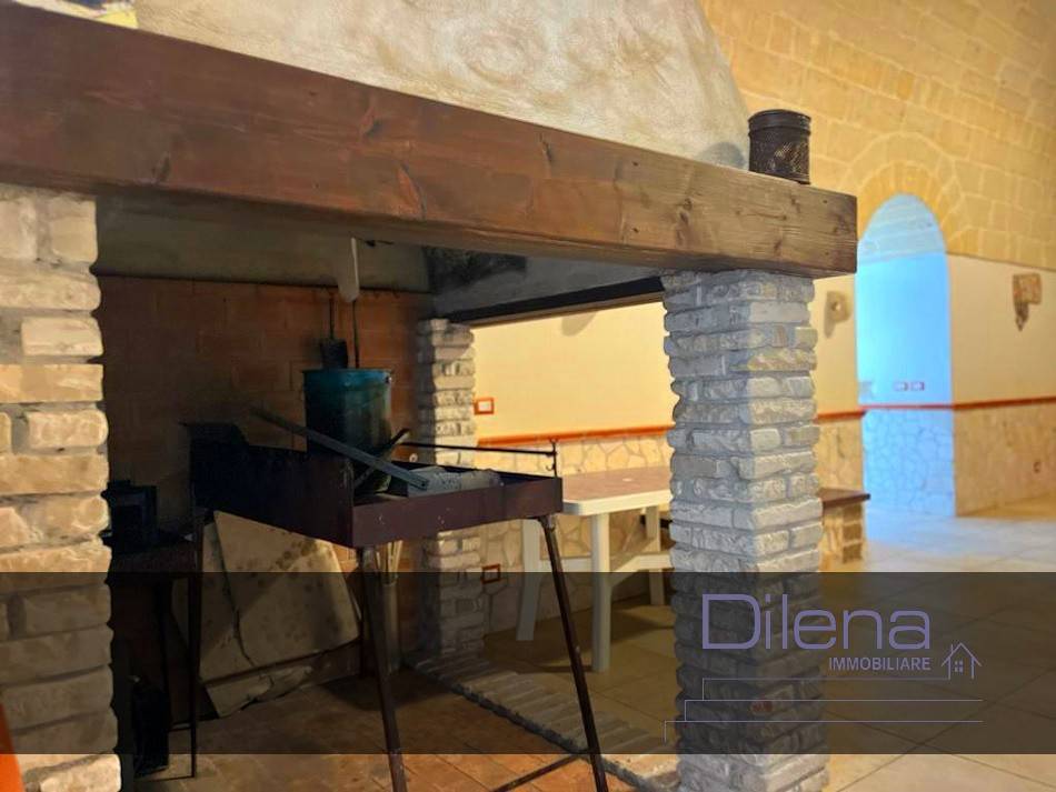 Appartamento in vendita a Matera svincolo Borgo Venusio