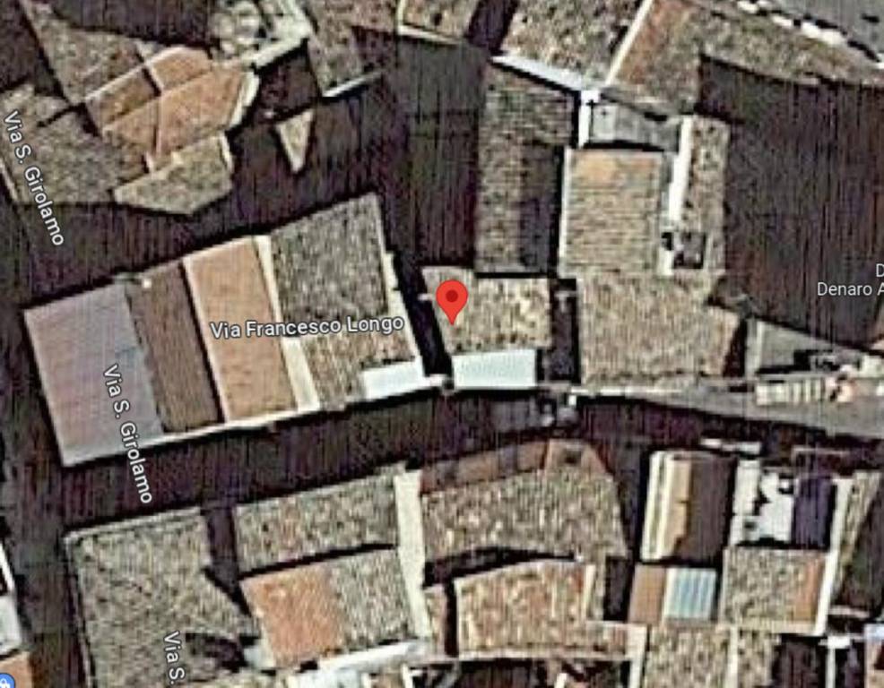 Appartamento all'asta a Enna via f. Longo