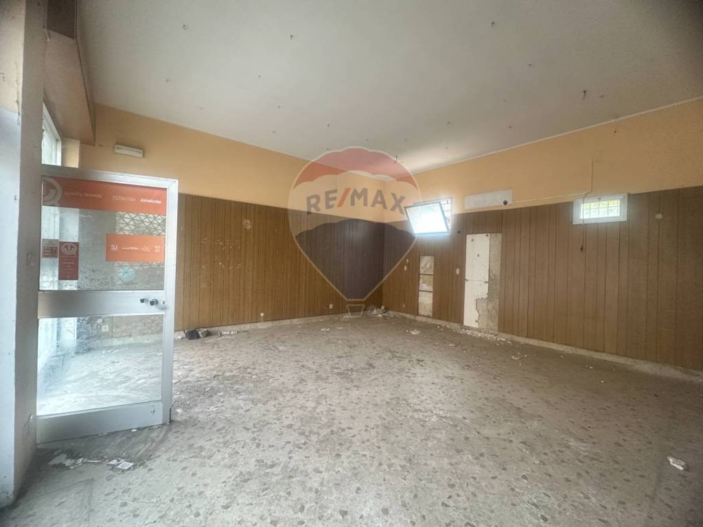 Appartamento in vendita a Ficarazzi c.Umberto I, 482