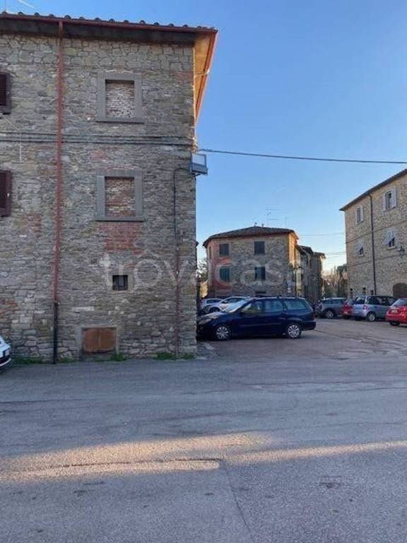 Appartamento in vendita ad Arezzo complesso residenziale giovi