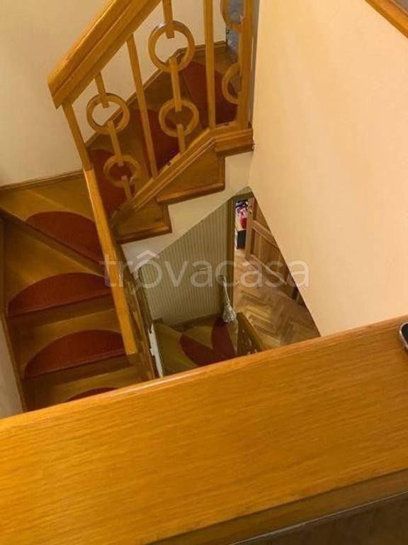 Appartamento in vendita ad Arezzo