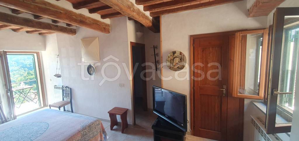 Appartamento in vendita a Castiglione della Pescaia piazza del Popolo