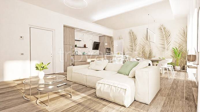 Appartamento in vendita a Bergamo